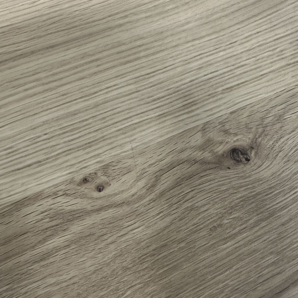 Monolit bedside table | Re-loved